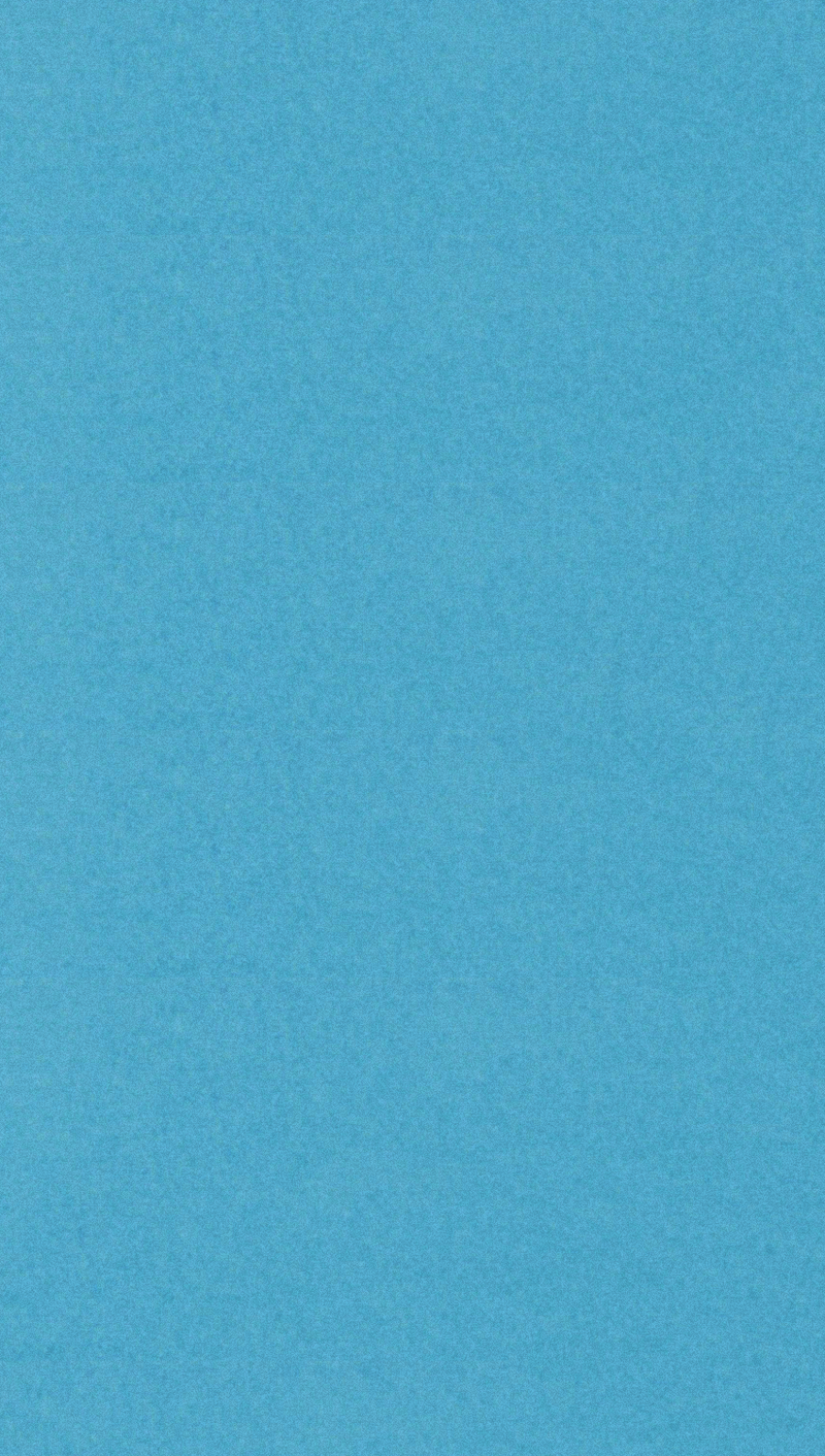 beabadoobee Official Store - beabadoobee Official Store