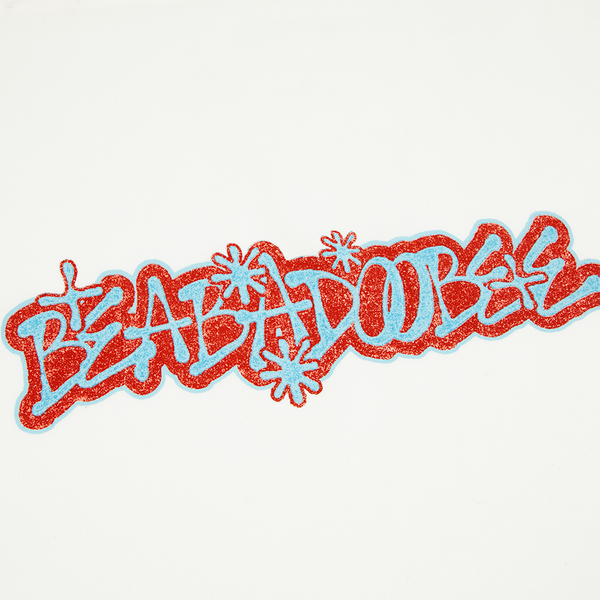 beabadoobee Official Store - beabadoobee Official Store