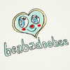beabadoobee Official Store - beabadoobee Official Store